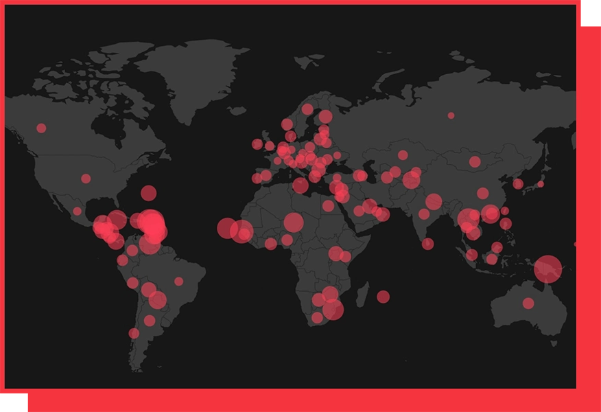 Analytics for Artists & Labels | Songstats